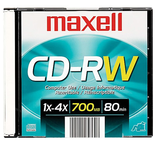 CD DVD+R GRAVAVEL 4.7GB UNIDADE - Beta Componentes Eletrônicos