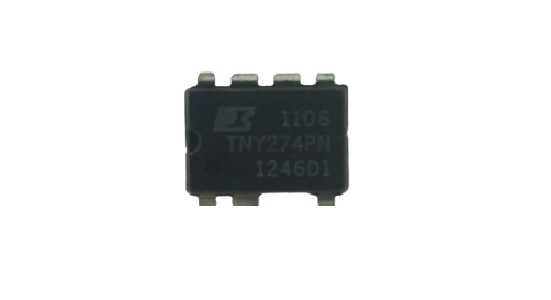 CI TNY 274 PN - Beta Componentes Eletrônicos