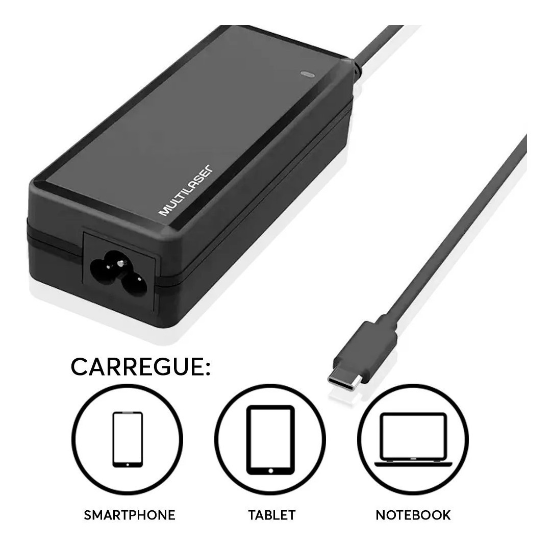 FONTE P/NOTEBOOK E CELULAR UNIVERSAL TIPO C 18VCC/3A - Beta Componentes ... FONTE P/NOTEBOOK E CELULAR UNIVERSAL TIPO C 18VCC/3A - Beta Componentes ...