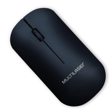 MOUSE S/FIO 1200DPI 3 BOTOES MULTILASER MS-100 - Beta Componentes ...