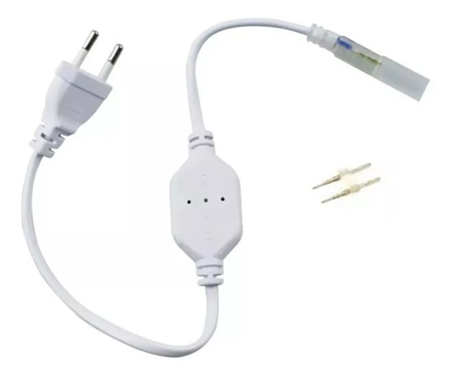 RABICHO PARA MANGUEIRA DE LED - Beta Componentes Eletrônicos