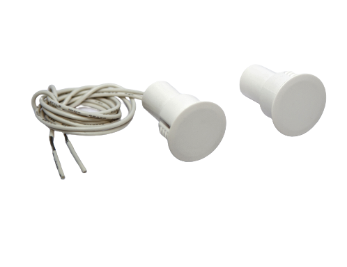 SENSOR ENCAPSULADO DE PORTA DE ACO HASCO 07-908 - Beta Componentes ...