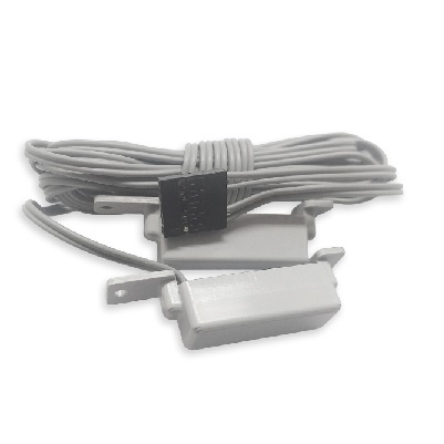 SENSOR FIM DE CURSO G.A 1,5M - Beta Componentes Eletrônicos