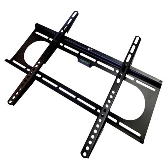 SUPORTE TV FIXO LEADERSHIP 1421 - Beta Componentes Eletrônicos