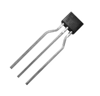 TRANSISTOR 2SC 3312 - Beta Componentes Eletrônicos